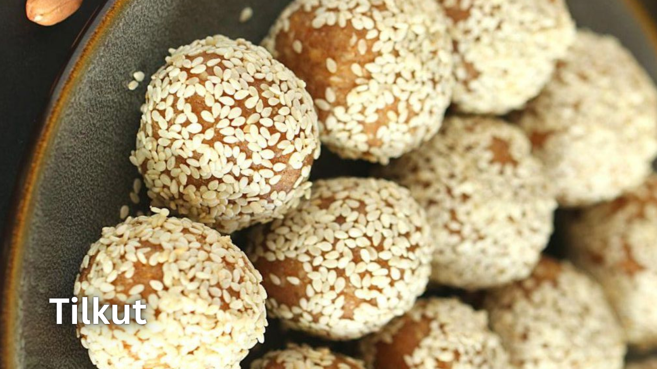 Top 10 Famous Sweets of Bihar You Must Try in 2025