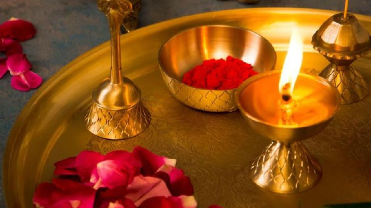 Kajari Teej 2025 in Bihar: A Celebration of Love & Devotion