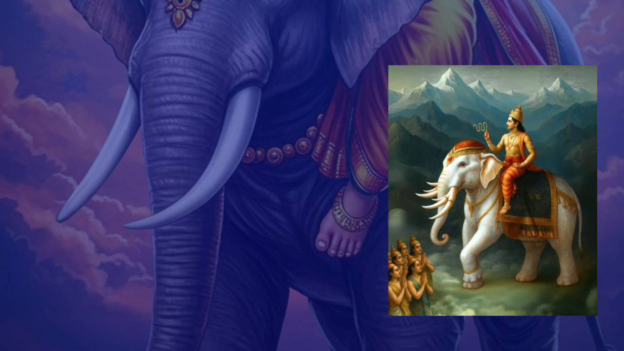 Madhubani Indra Puja 2025: A Divine Celebration of Rain