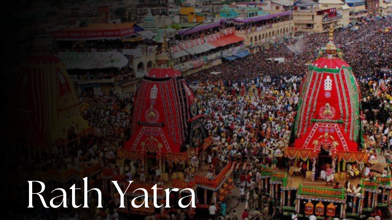 Top 7 Festival in West Bengal: Exploring the Culture of Bengal